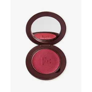 FARA HOMIDI Essential Blonzer Compact 3.5g Velle