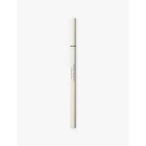 POCO BEAUTY Tfd Brow Pen 0.3ml - Mink