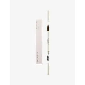 POCO BEAUTY Tfd Brow Pen 0.3ml - Mink