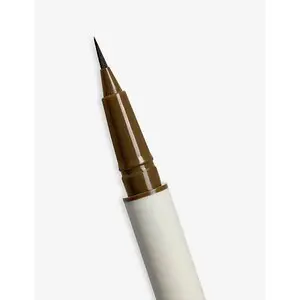 POCO BEAUTY Tfd Brow Pen 0.3ml - Mink