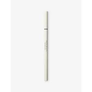 POCO BEAUTY Tfd Brow Pen 0.3ml - Raven