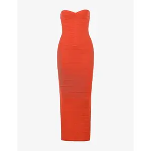 House Of Cb Tube Dresses