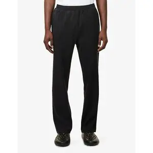 FIFA 1904 Touchline Logo-patch Jogging Bottoms