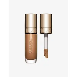 Clarins Skin Illusion All-in-one Concealer 10ml - 12