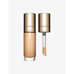 Clarins Skin Illusion All-in-one Concealer 10ml 3