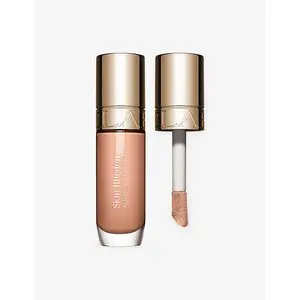 Clarins Skin Illusion All-in-one Concealer 10ml - 6