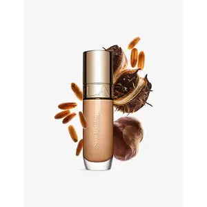 Clarins Skin Illusion All-in-one Concealer 10ml - 7