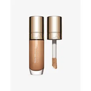Clarins Skin Illusion All-in-one Concealer 10ml - 9