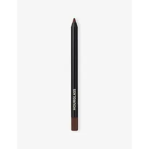 HOURGLASS Shape And Sculpt Lip Liner 1.2g - Strut