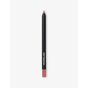 HOURGLASS Shape And Sculpt Lip Liner 1.2g - Tease