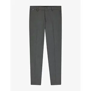 Boss Trousers Pants For Men