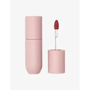 POCO BEAUTY Water Glow Blurring Lip Tint 4g - Rush