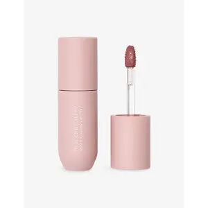 POCO BEAUTY Water Glow Blurring Lip Tint 4g - Silk