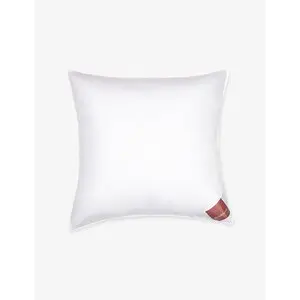BRINKHAUS The Premier Hungarian Goose-down Pillow - White
