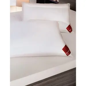 BRINKHAUS The Premier Hungarian Goose-down Pillow