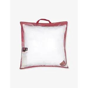 BRINKHAUS The Premier Hungarian Goose-down Pillow