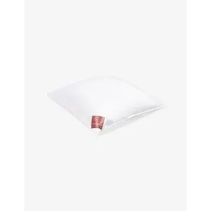 BRINKHAUS The Premier Hungarian Goose-down Pillow