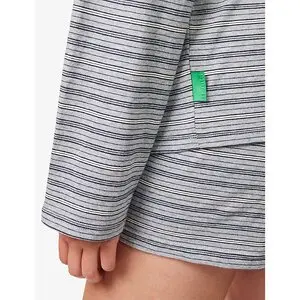 TREATS Daily Stripe Cotton Set