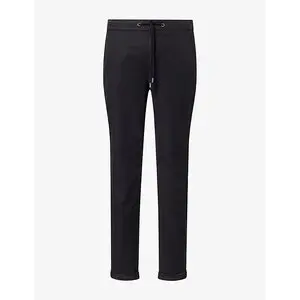 Paige Drawstring Pants For Men