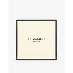 Jo Malone Blackberry & Bay Car Diffuser Set