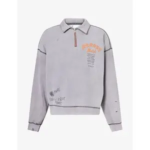 Paly Hollywood Activewear For Men