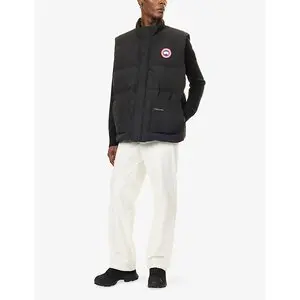 Canada Goose Freestyle Gilet