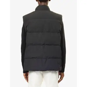 Canada Goose Freestyle Gilet