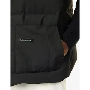 Canada Goose Freestyle Gilet
