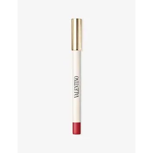 Valentino Garavani Lip Crayon 1.2g Undressed Red