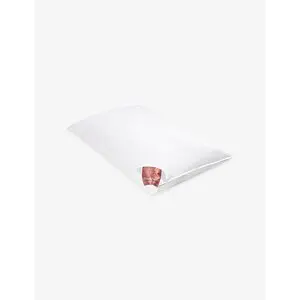 BRINKHAUS Down Surround Soft Pillow