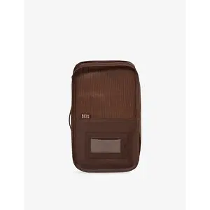 BEIS Béis Compression Extra Small Packing Cube