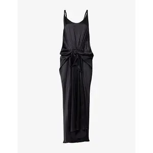 Jw Anderson Midi Dresses