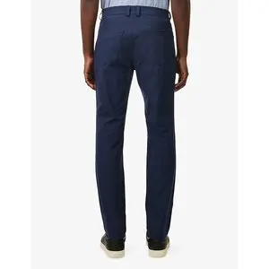 G/fore Tour Five-pocket Woven Trousers