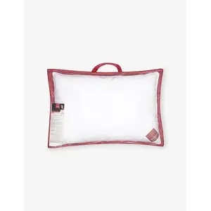BRINKHAUS Down Surround Firm Pillow