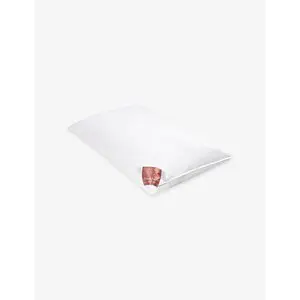 BRINKHAUS Down Surround Firm Pillow
