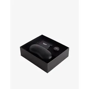 TOM FORD Navigator Pilot-frame Metal Sunglasses