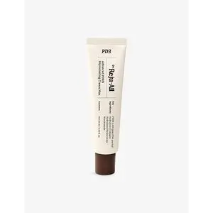 DR. REJAULL Advanced Pdrn Rejuvenating Cream Max - One-color