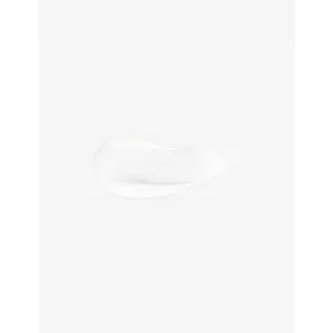 DR. REJAULL Advanced Pdrn Rejuvenating Cream Max