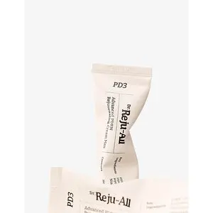 DR. REJAULL Advanced Pdrn Rejuvenating Cream Max