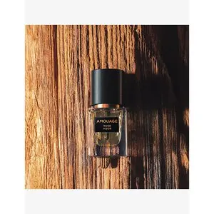 AMOUAGE Rose Aqor Perfume Oil