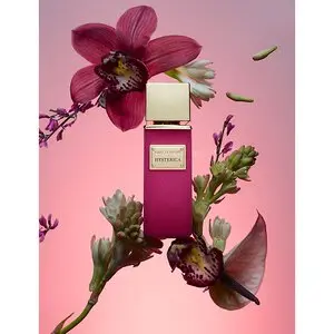 GRITTI Hysterica Extrait De Parfum