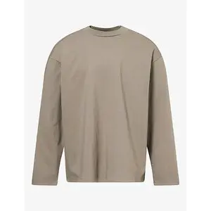 SEVENTH D7 Studio Cotton T-shirt Xxl