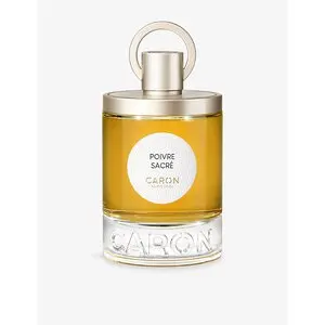 CARON Poivre Sacre Eau De Parfum - One-color
