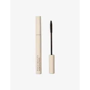 POCO BEAUTY Elevate Tubing Mascara - Black