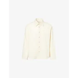 Craig Green Outerwear For Men
