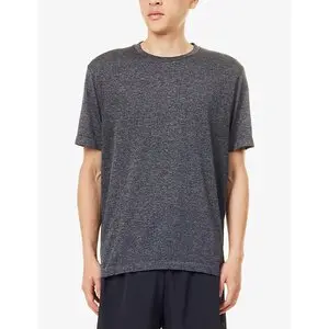 On Train Flex Stretch-jersey T-shirt