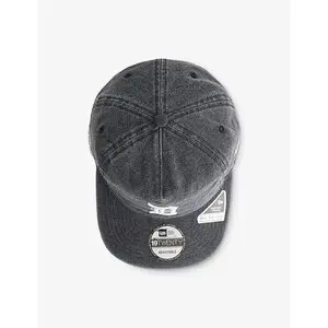 New Era 19twenty Detroit Tigers Baseball Cap