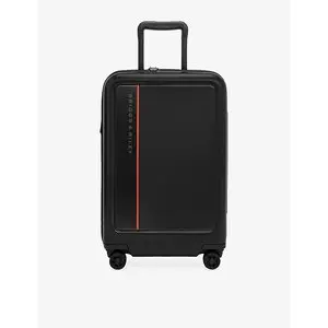 Briggs & Riley Essential Hardside Carry-on Spinner