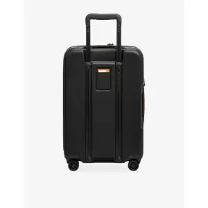 Briggs & Riley Essential Hardside Carry-on Spinner