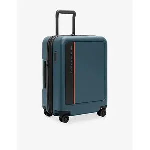 Briggs & Riley Global Carry-on Expandable Spinner Suitcase